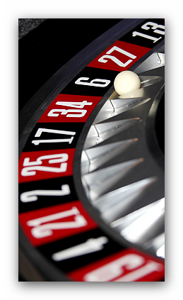 Podstawowe systemy do ruletki - Projektowanie - blog informacyjny